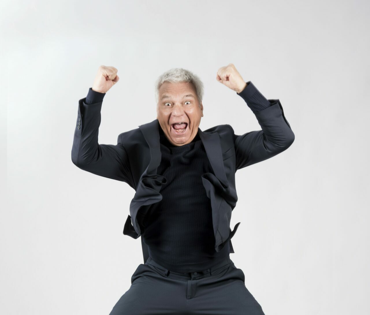 La nova temporada cultural que començarà al gener inclourà propostes de ...